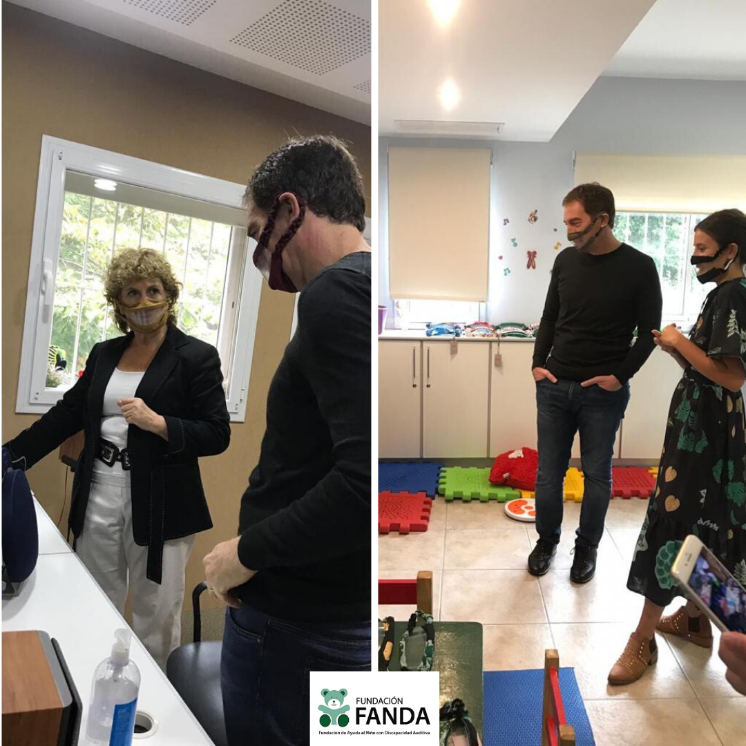 ¿Sabés qué hacemos en FANDA? – FANDA CENTRO